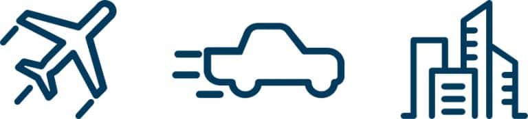 Colorado Energy Assistance & Services | ERC