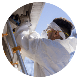 Colorado Energy Assistance & Services | ERC