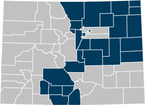 Colorado Energy Assistance & Services | ERC